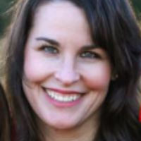 Our Clients | Computer Troubleshooters