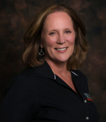 Our Team | Computer Troubleshooters